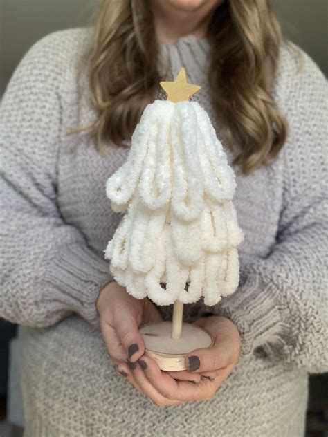 Image result for Loopy Tutorial