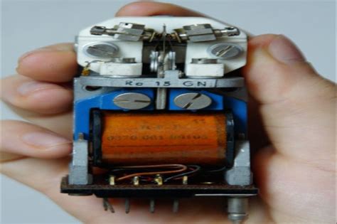 Image result for DDR Computertechnik