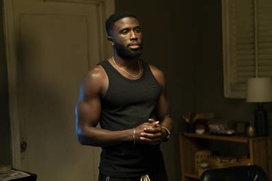 Image result for Insecure Issa and Daniel