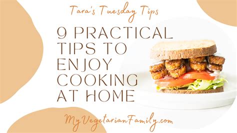 Image result for Tasto Home Cooking Tips