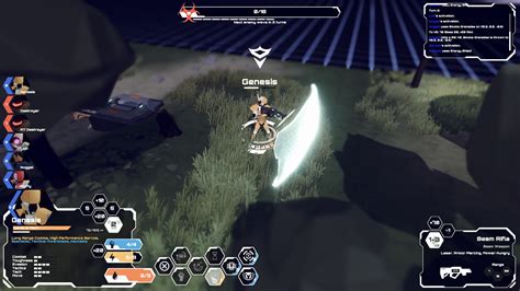 Image result for Frag Part 1