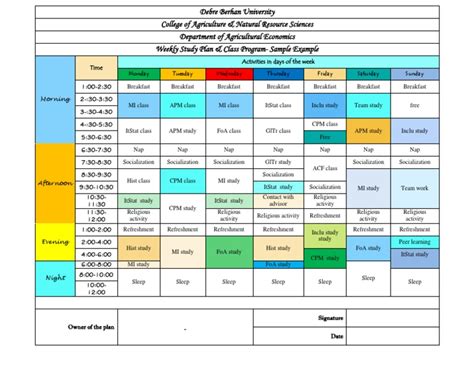 Image result for 4 Week Course Outline for English Study