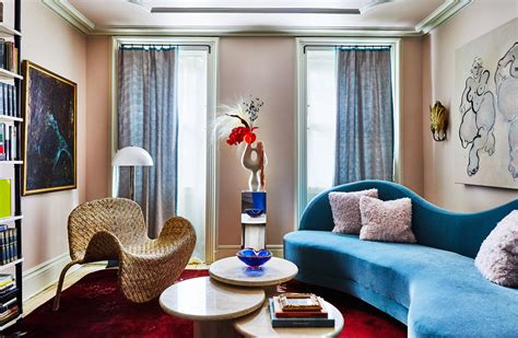 Image result for Jets Projects