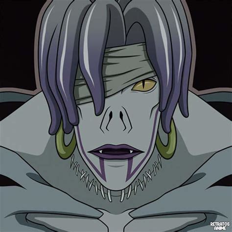 Image result for Rem Death Note Voice