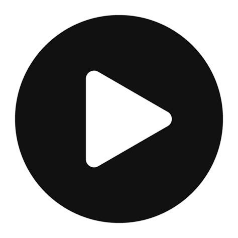 Image result for Video Play Button