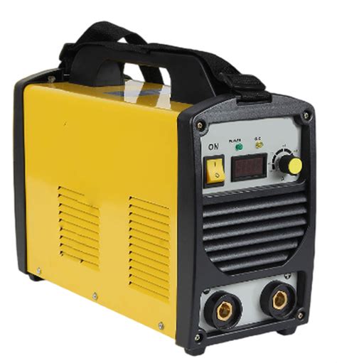 Image result for Welding Machine Tools