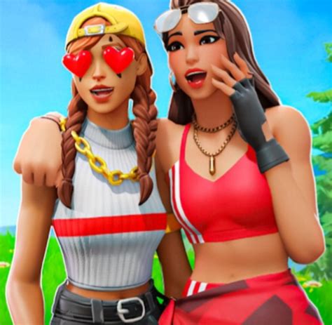 Image result for Ruby FN Strioing