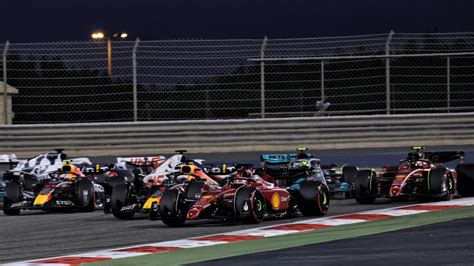 Image result for Bahrain Grand Prix