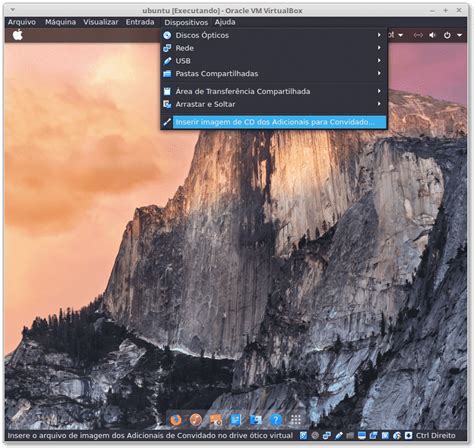 Image result for VBox Client Is Not Running