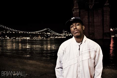 Image result for Shellz Photography