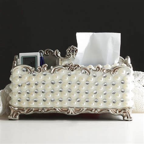 Image result for Remote Control and Tissue Box