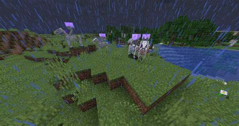 Image result for How Turn Off Rain in Rust