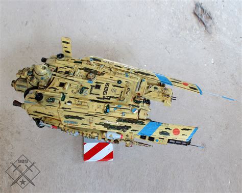 Image result for Scratch Build Spaceship
