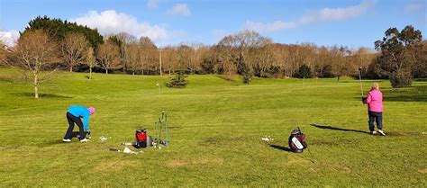 Image result for Ladies Golf Lessons