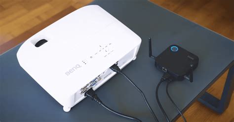 Image result for Wireless Presentation System