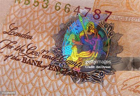 Image result for Polymer Banknote Benefits