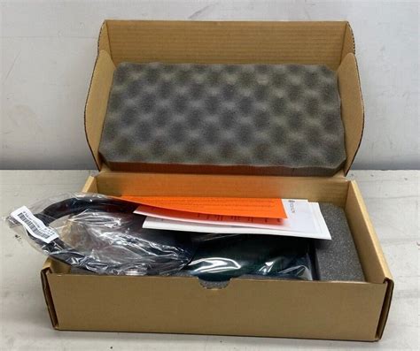 Image result for Polycom Tablet Interface