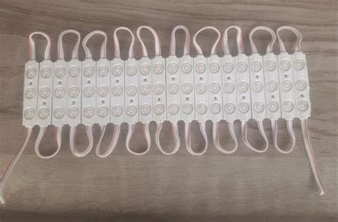 Image result for LED Module Lights 12V