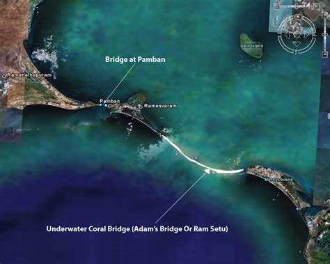Image result for Bermuda Triangle Map