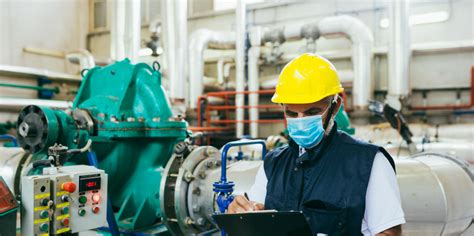 Image result for Maintenance Reliability Engineer Interview Questions and Answers