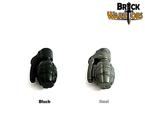 Image result for LEGO Frag