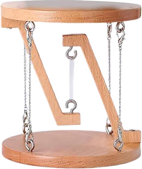 Image result for Tensegrity Table Experiment