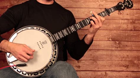 Image result for Rainbow Connection Banjo Chords