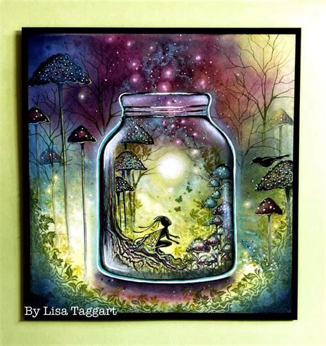 Image result for Lavinia Stamp Aurora Tutorial