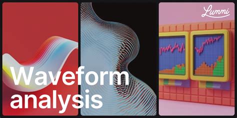 Image result for Waveform Analysis