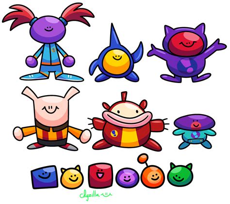 Image result for Save-Ums Measuring