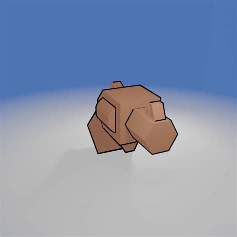 Image result for Papercraft Revolver