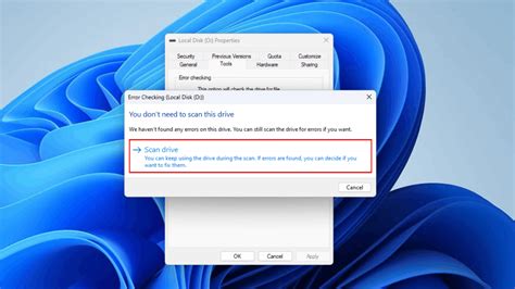 Image result for Fatal Device Error External Hard Drive