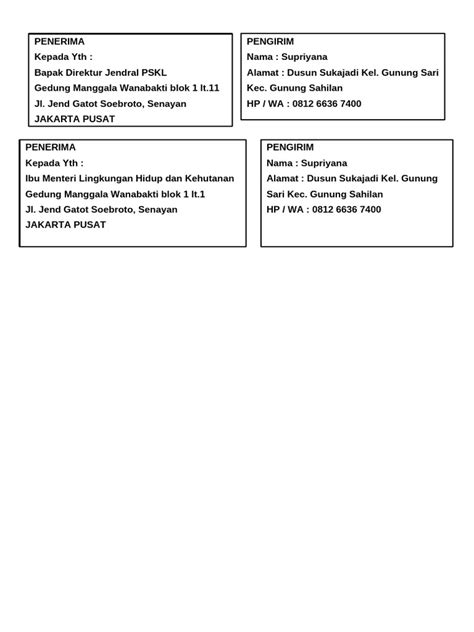 Image result for Insert Alamat Di SQL