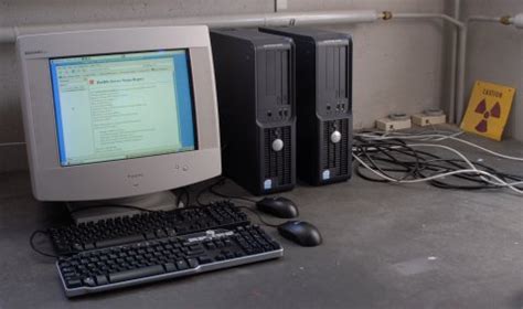 Image result for Generations of Computer Class 3 PW