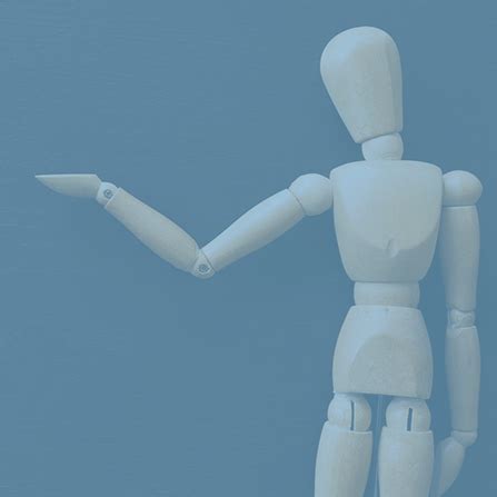 Image result for Body Mapping Exercise