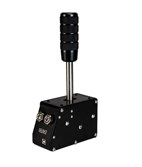 Image result for Sequential Shifter Plate