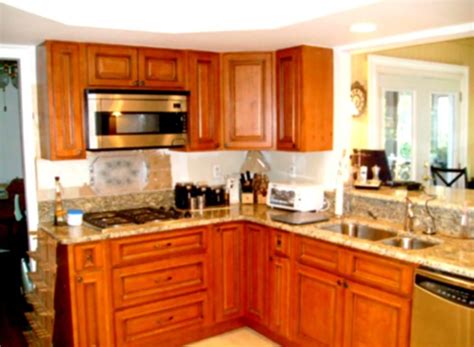 Image result for Normal Kitchen Design