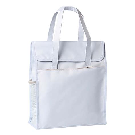 Image result for File Folder Carrying Case