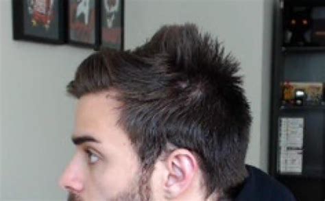 Image result for Dad Playing Rust