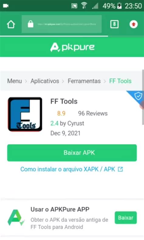 Image result for Iremove Tools Free