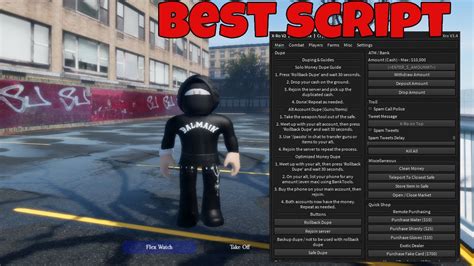 Image result for The Bronx 2 Script Tutorial YouTube