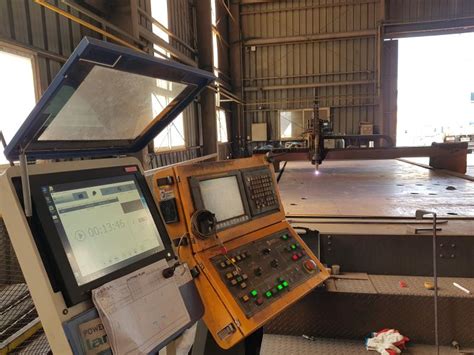 Image result for Lantek Database Structure