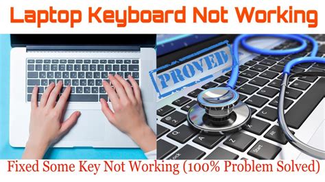 Image result for Problem and Solution Keyboard