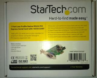 Image result for PDB Card MicroServer