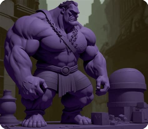 Image result for Unity Architecture Game Loop