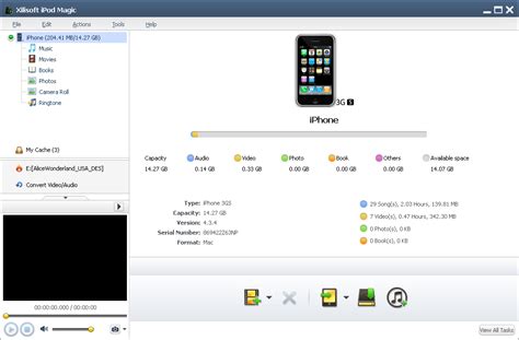 Image result for iPod Software