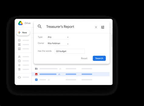 Image result for Google Workspace Interface
