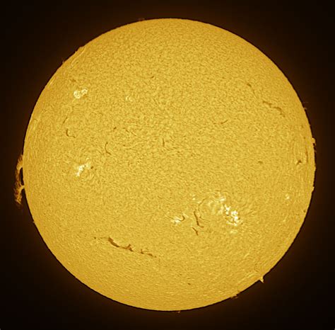 Image result for Solar System Activity