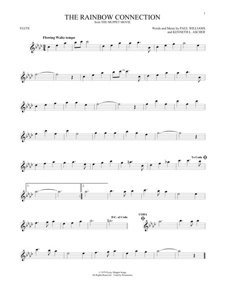 Image result for Rainbow Connection String Orchestra