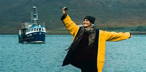 Image result for Akaso Camera Frame